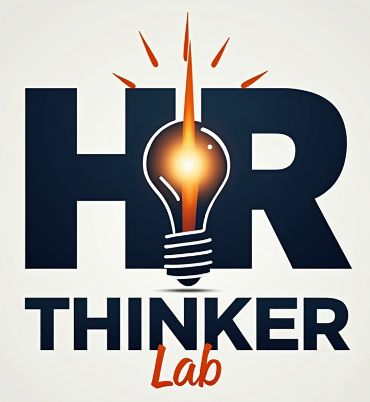 HR Thinker Lab - Tailored Recruitment & Compliance Solutions